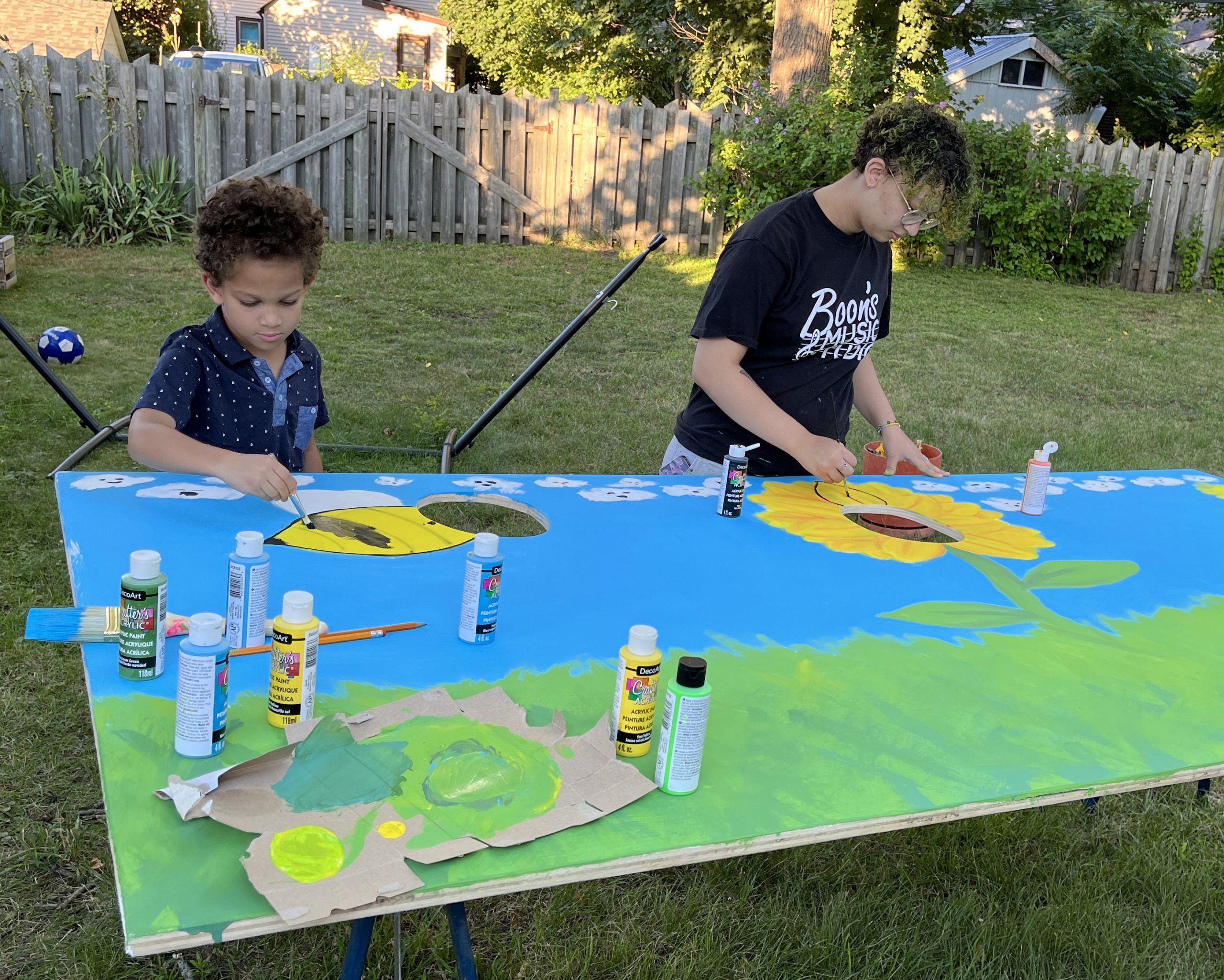 Countdown on for return of Simcoe's Friendship Festival | The Stratford ...