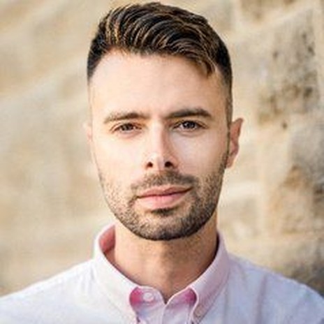 Simcoe News | Latest Local Headlines | Simcoe Reformer