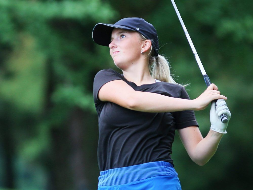 Local roundup: Butzer wins OFSAA bronze; Emmott leads Lancers' rally ...