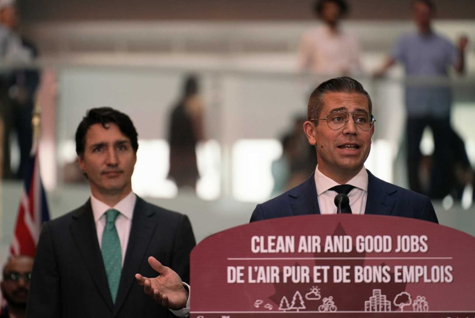 $1.5B EV battery materials plant to create ‘hundreds’ of jobs in ...