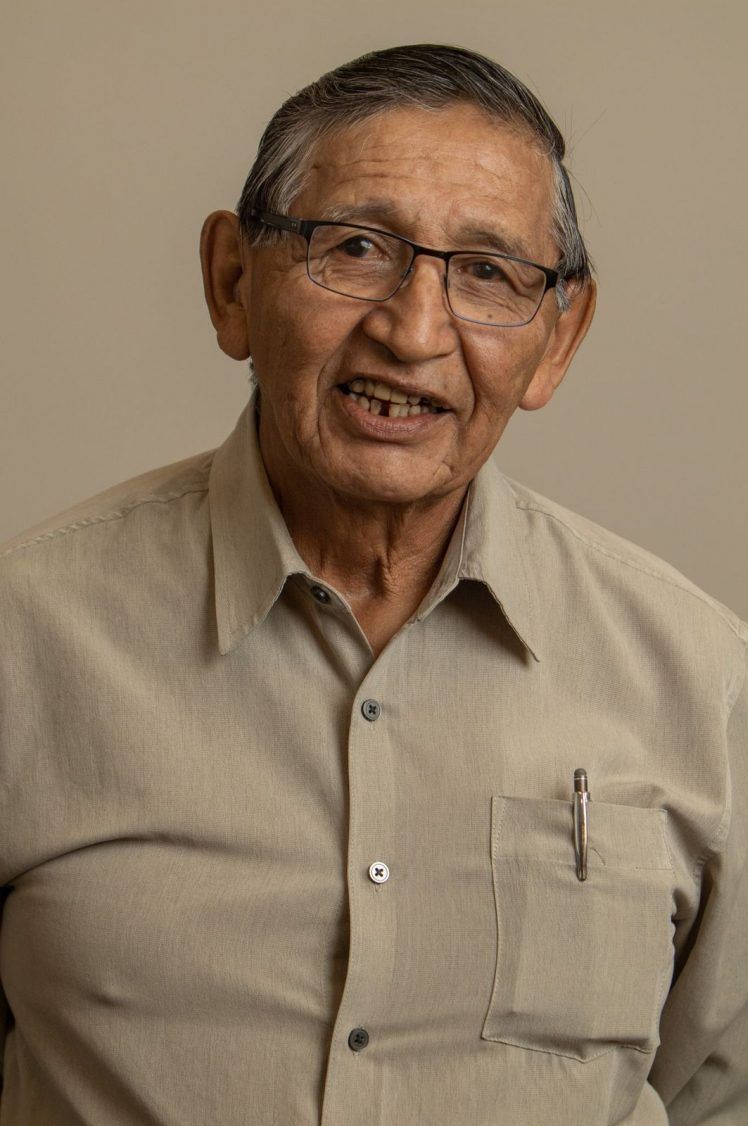 Indigenous people in Prince George want more than an apology | Prince ...