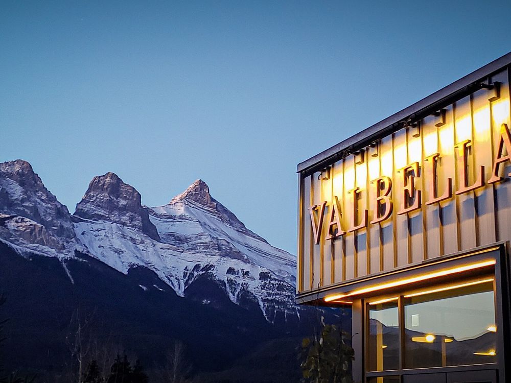 Valbella apologizes to LGBTQ+ community for transphobia remarks | Bow ...