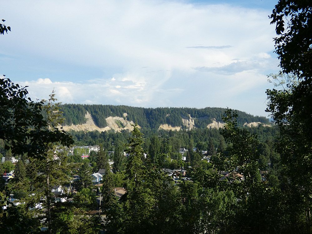 6 things to do this weekend in Prince George | Prince George Post