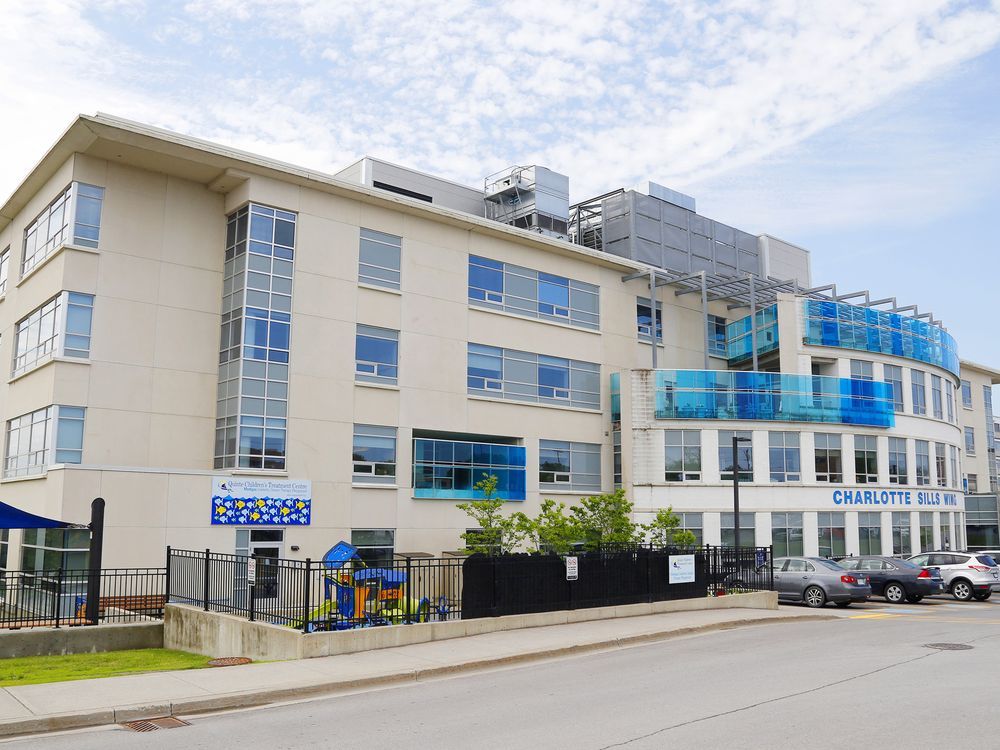 Belleville General Hospital Foundation appoints interim leader ...