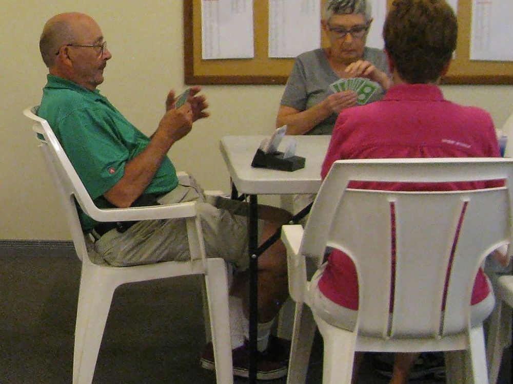 Adding spice to your “conventional” life | Belleville Intelligencer