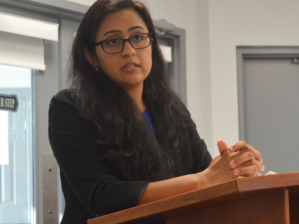 South Grenville councils discuss physician recruitment | Brockville ...