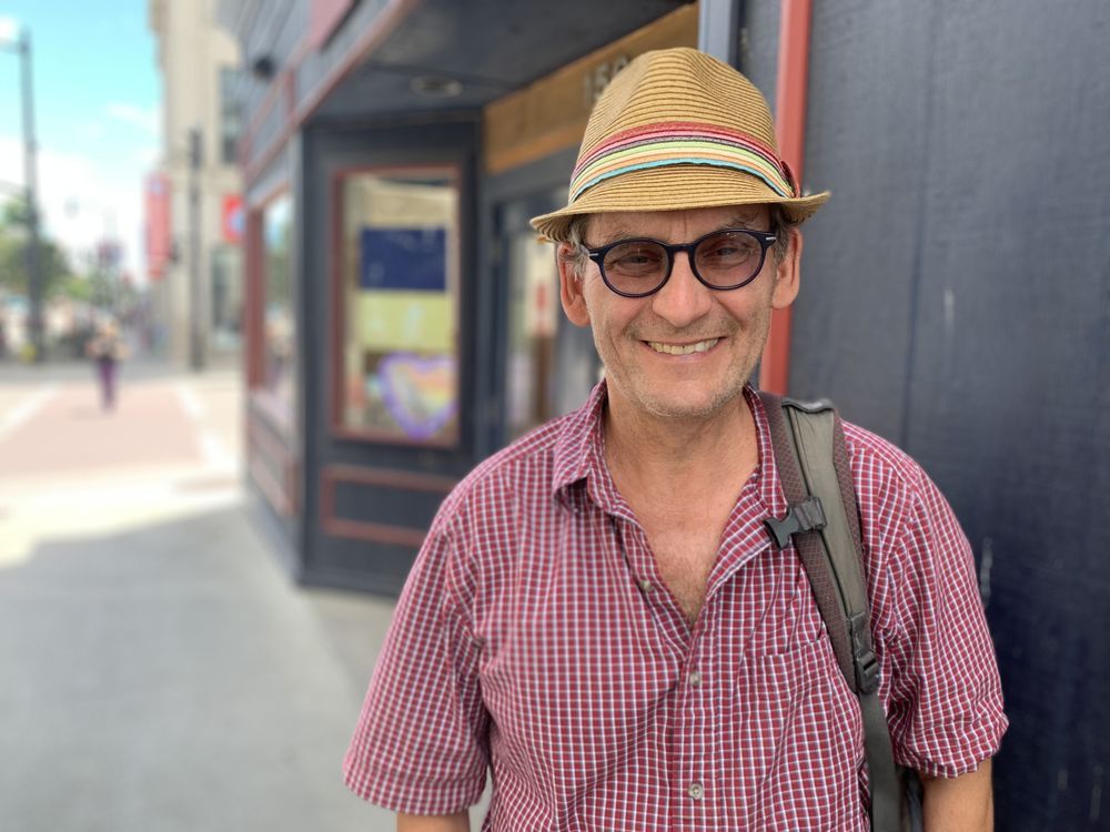 New theatre 'network' looks to put down roots in Kingston | The ...