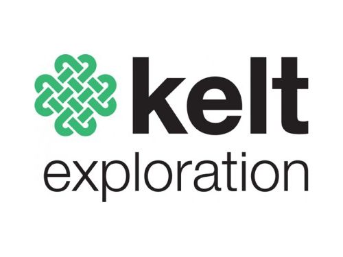 Kelt Provides an Operations Update and Increases Its 2022 Capital | The ...