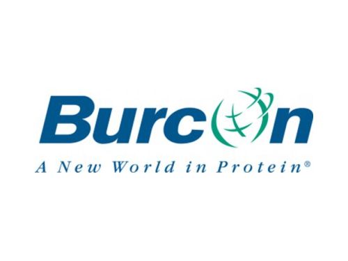Burcon JV, Merit Functional Foods Achieves Significant Innovation in ...
