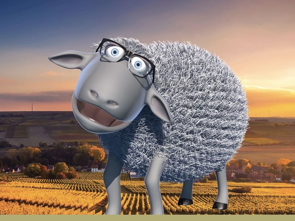 Science North's The Climate Action Show officially opens | Sudbury Star