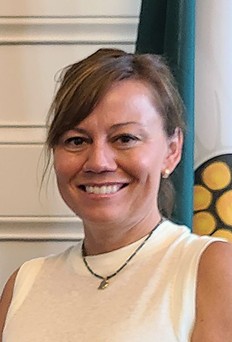 Simcoe News | Latest Local Headlines | Simcoe Reformer