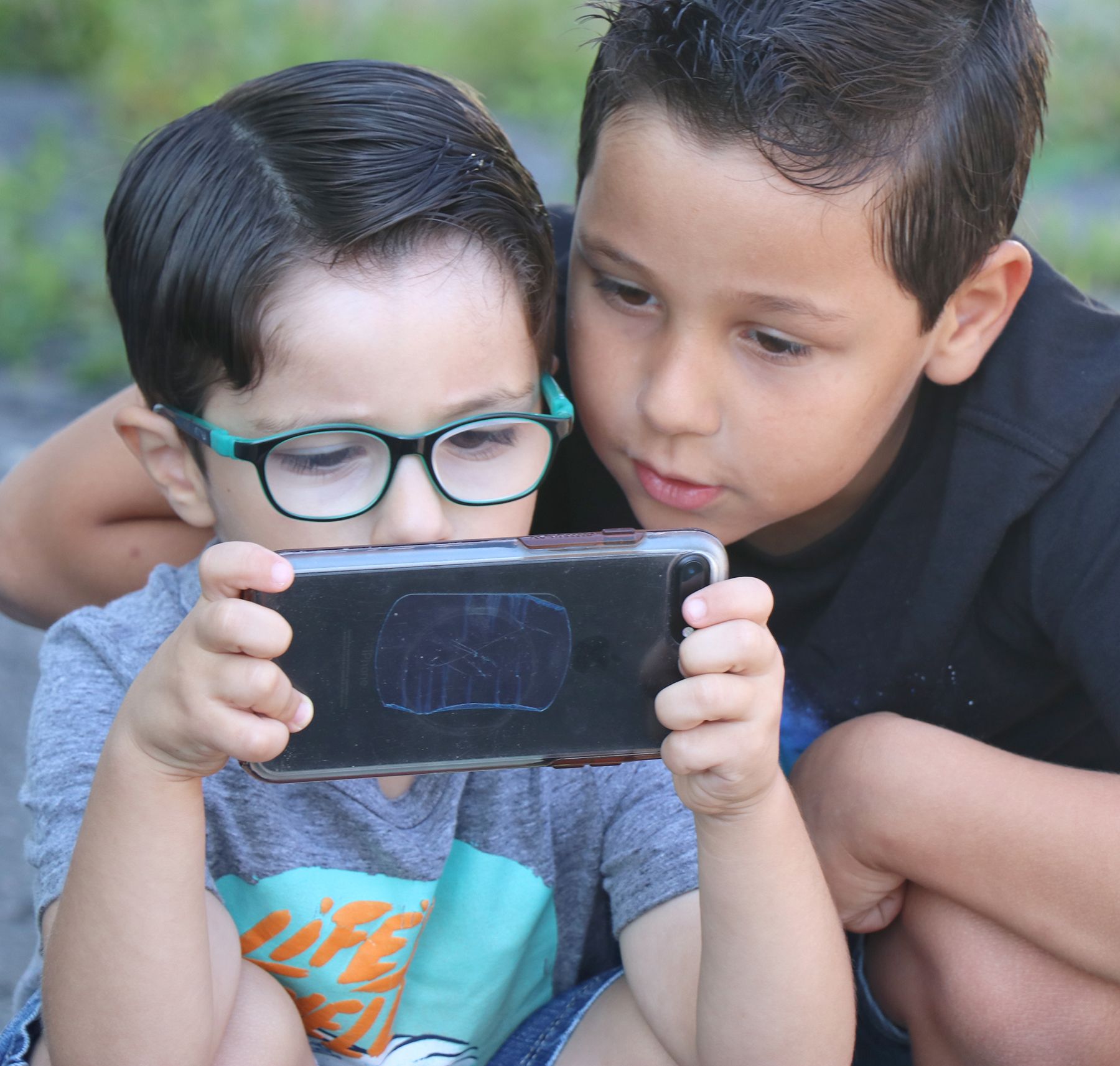 Habitat plans big for next build project | Sault Star