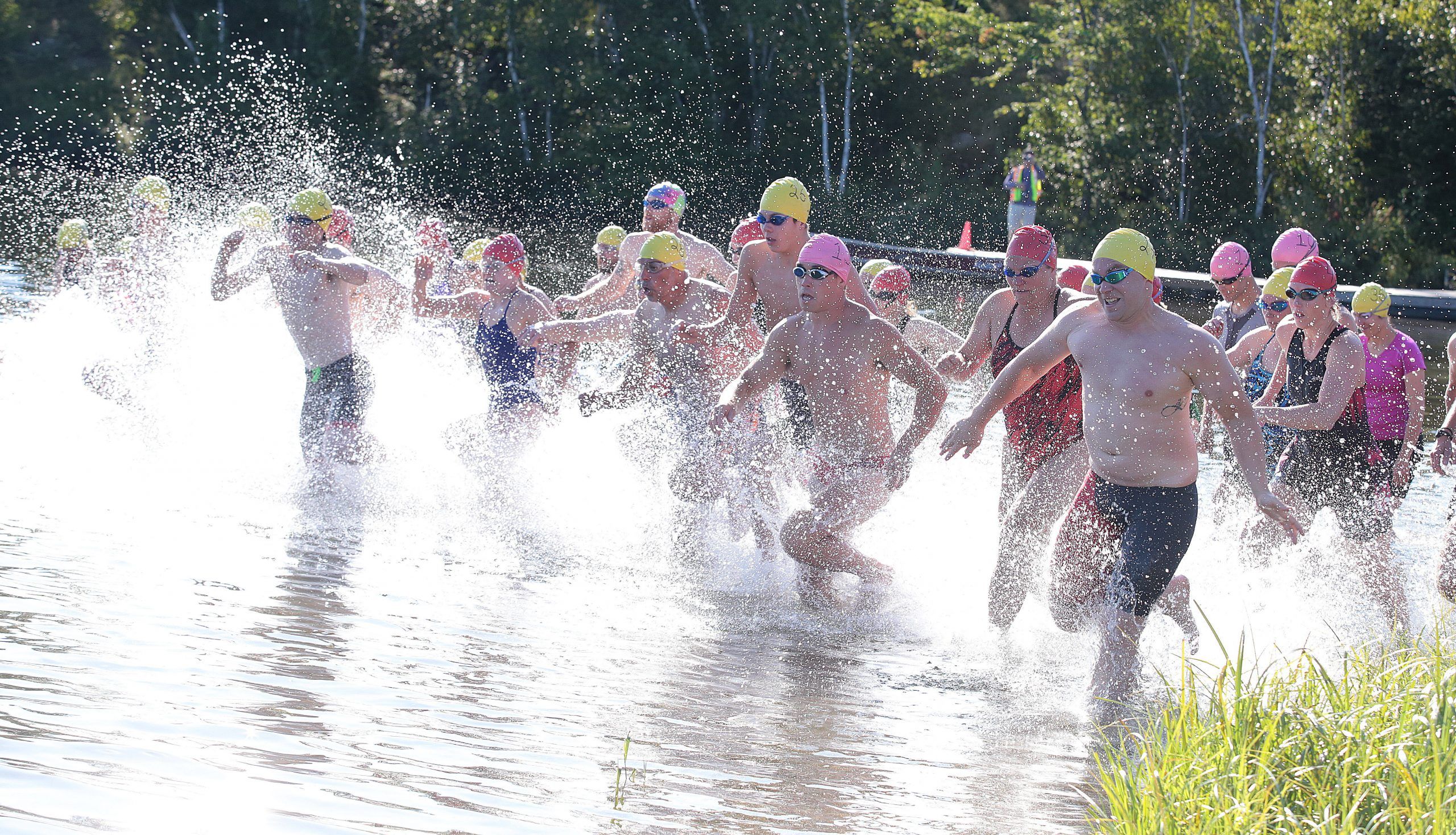 That Sudbury Sports Guy: Beaton Classic draws diverse crowd | Sudbury Star