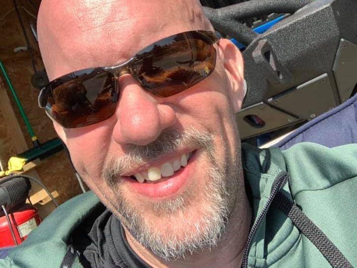 COVID delays sentencing in body-in-freezer murder trial | Simcoe Reformer