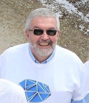 Bill Twaddle remembered for his integrity, hard work, dedication | Owen ...