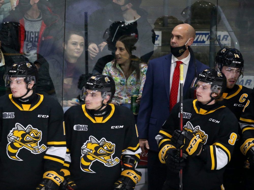 Letang strikes gold again with Team Canada | The Sarnia Observer