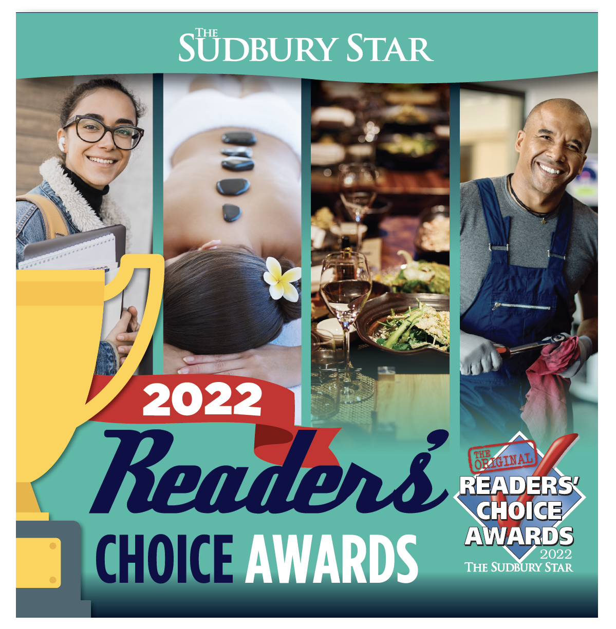 Sudbury Breaking News | Local & National Headlines | Sudbury Star