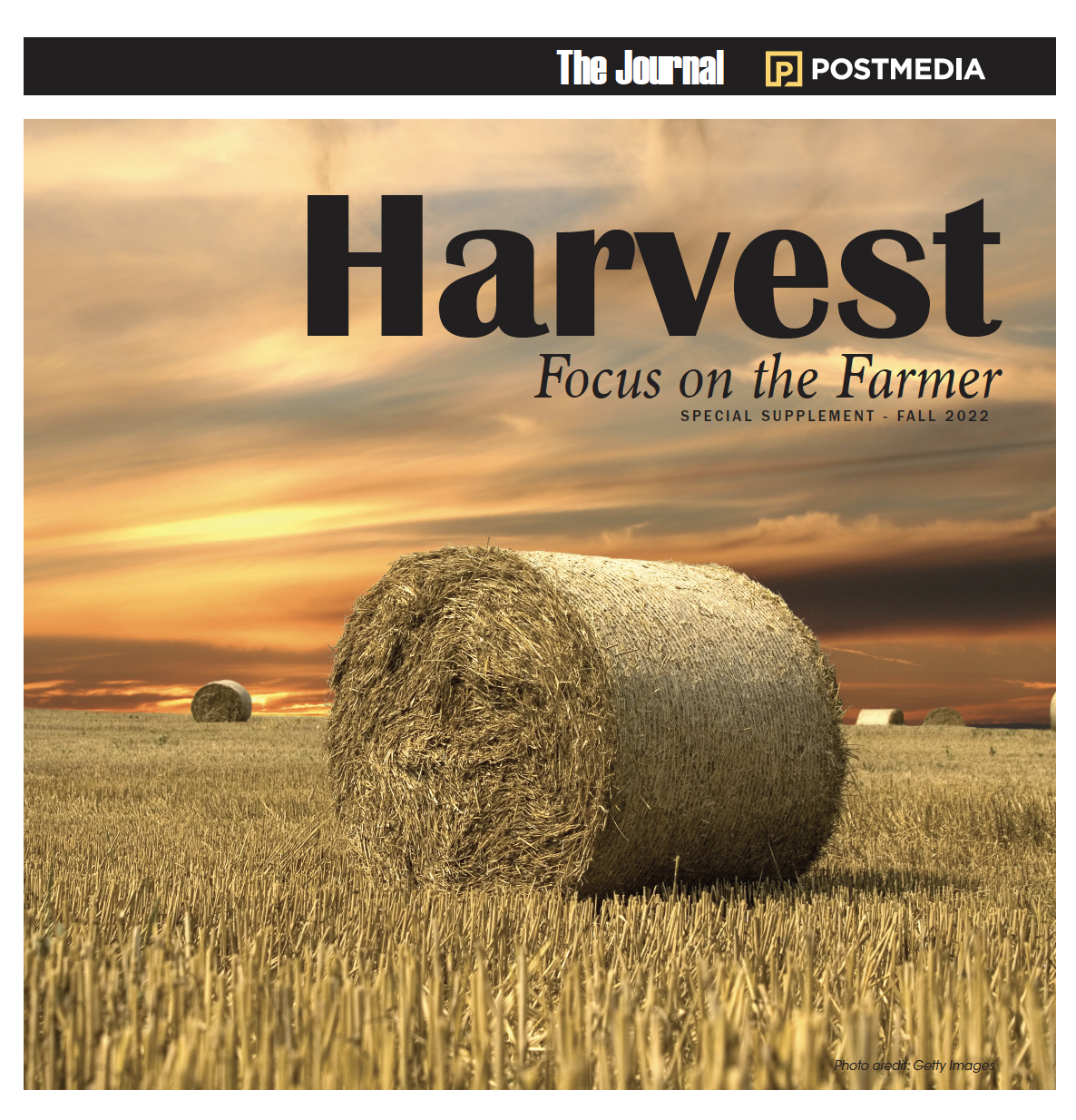 Melfort Breaking News | Local & National Headlines | Melfort Journal