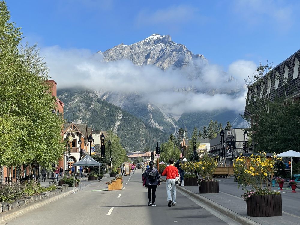 Collaborative local beer launches in support of new environment fund ...