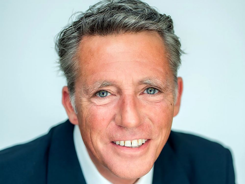 Bondy Running For Another Term In Chatham Ward 6 Chatham Daily News bondy-running-for-another-term-in-chatham-ward-6-chatham-daily-news