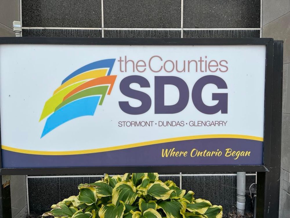 SDG Counties OPP contract extension awarded | Belleville Intelligencer