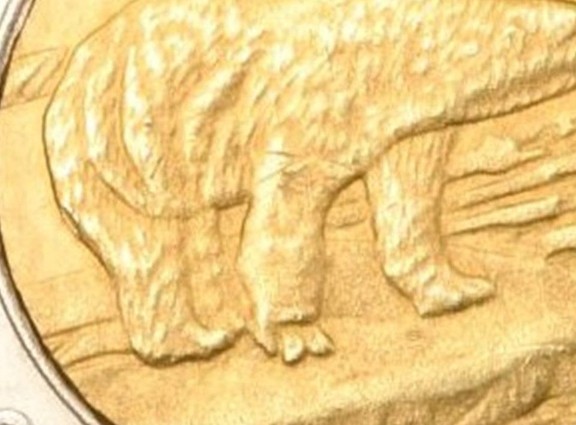 Counterfeit toonies found circulating in Owen Sound | Owen Sound Sun Times