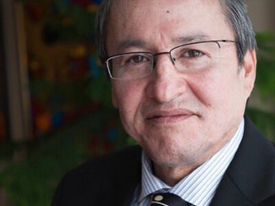 Sagamok First Nation to open a Youth Wellness Hub | Sudbury Star