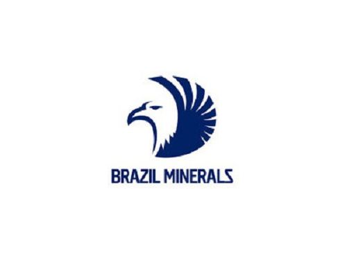 Brazil Minerals Substantially Increases the Size of Its Main Lithium ...
