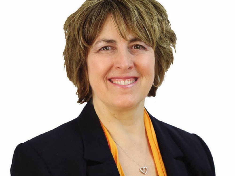 Northern Ontario MPs unhappy region stands to losing riding under ...