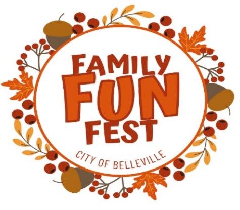 Family Fun Fest civic celebration beckons Saturday at West Zwick’s Park ...