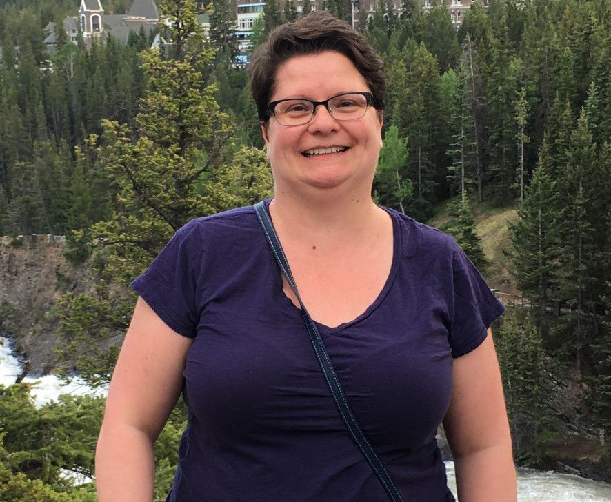 Erin Black wins plenty of green | Sault Star