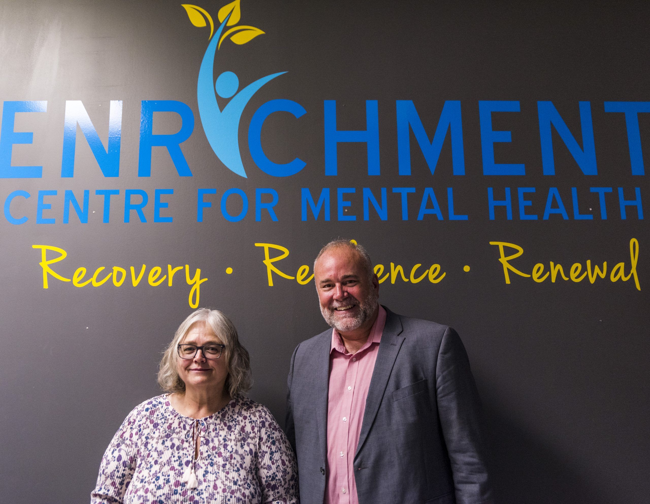 Province funds support for Belleville’s vulnerable populations ...