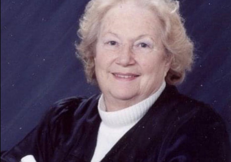 Lights festival founder remembered for desire to showcase city | Owen ...