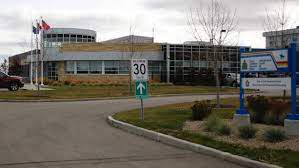 Local RCMP highlight online safety for back-to-school | Fort ...