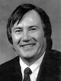 Local sports icon remembered | North Bay Nugget