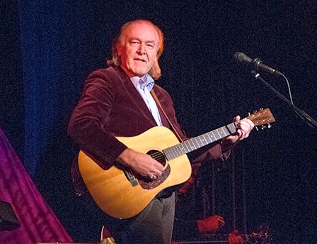 Lightfoot tribute finally gets Canadian date | Sault Star