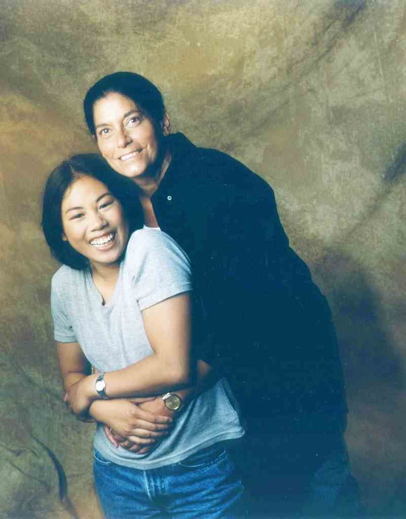 Sault Star column: Naomi Bronstein saved thousands of children | Sault Star