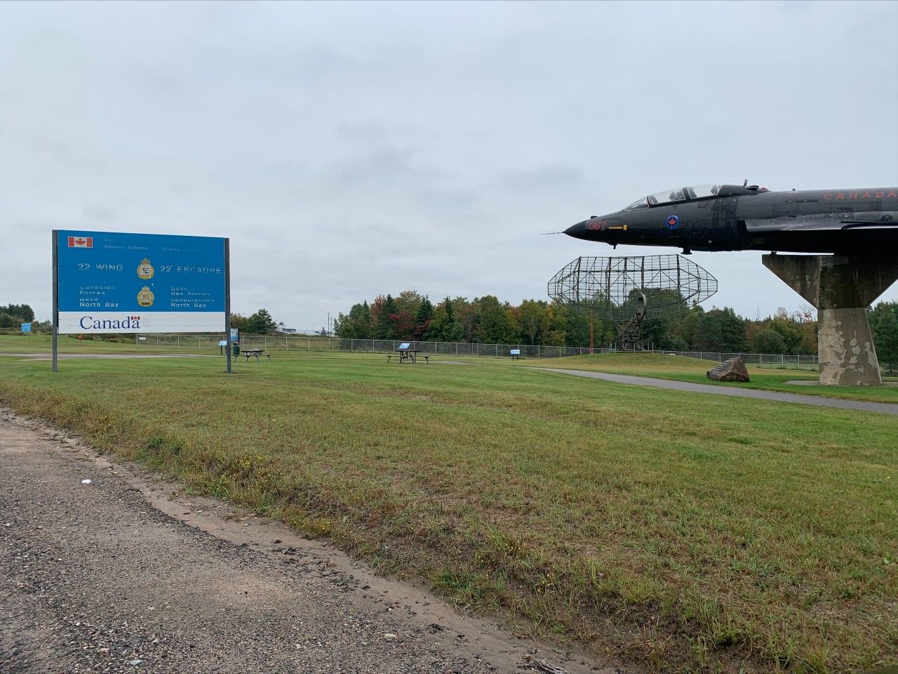 Military judge allows 1,000 pages of text messages to be used in trial ...