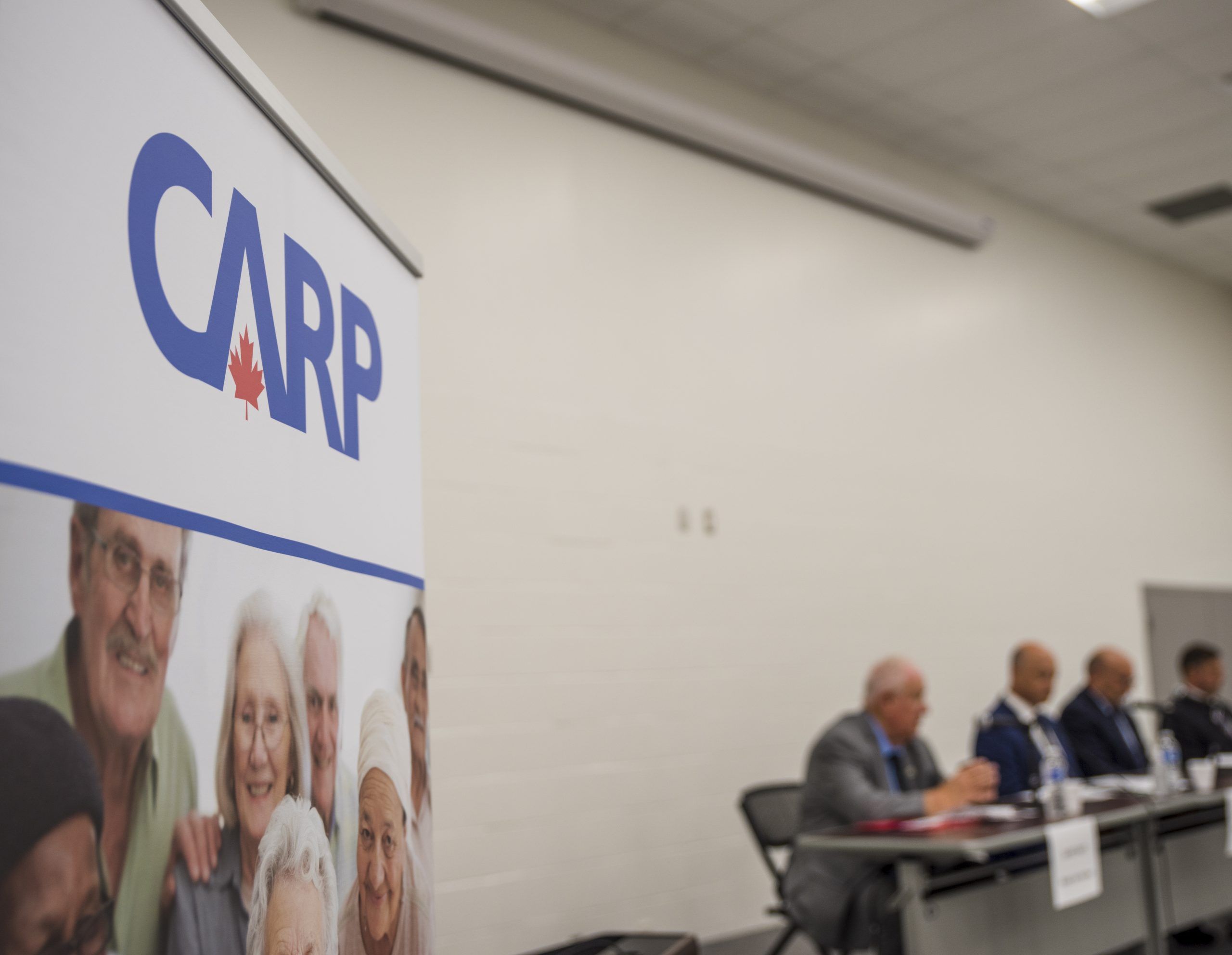 Trenton News | Latest Local Headlines | Trenton Trentonian