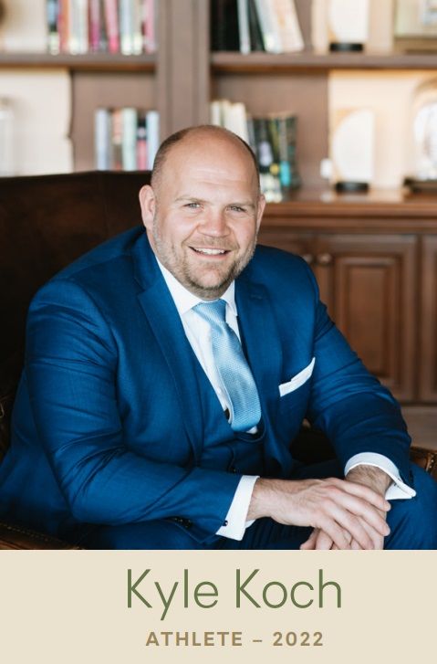 Kenora Sports Hall of Fame inducting seven local sports legends ...