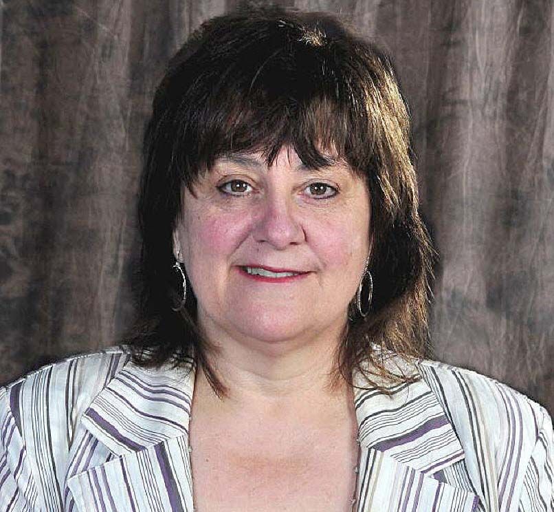 Outgoing Sault Area Hospital chief of staff reflects on role | Sault Star