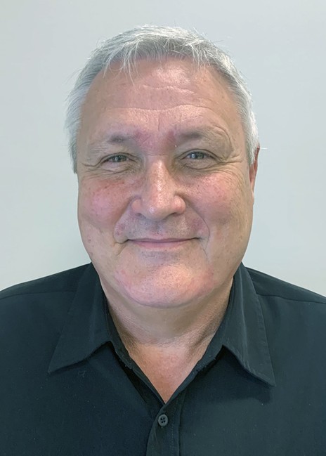 Mitchell News | Latest Local Headlines | Mitchell Advocate