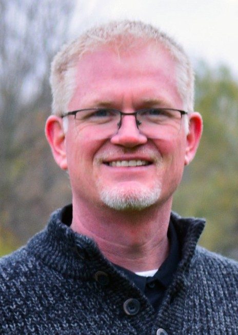 Mitchell News | Latest Local Headlines | Mitchell Advocate