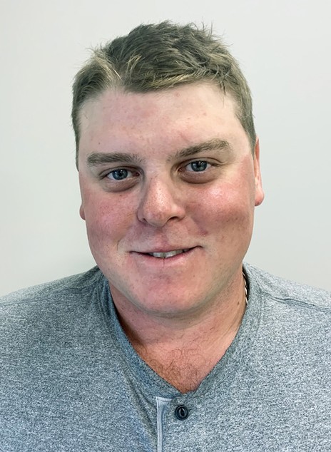 Mitchell News | Latest Local Headlines | Mitchell Advocate