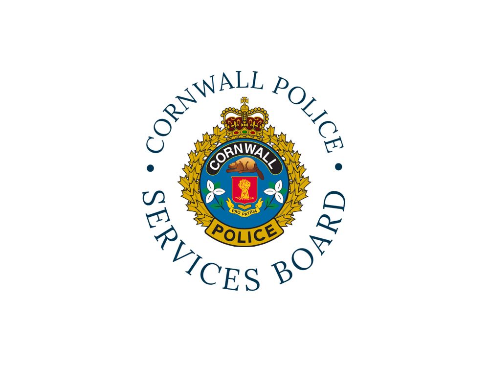 Cornwall police services board briefs: Premium increases | Cornwall ...