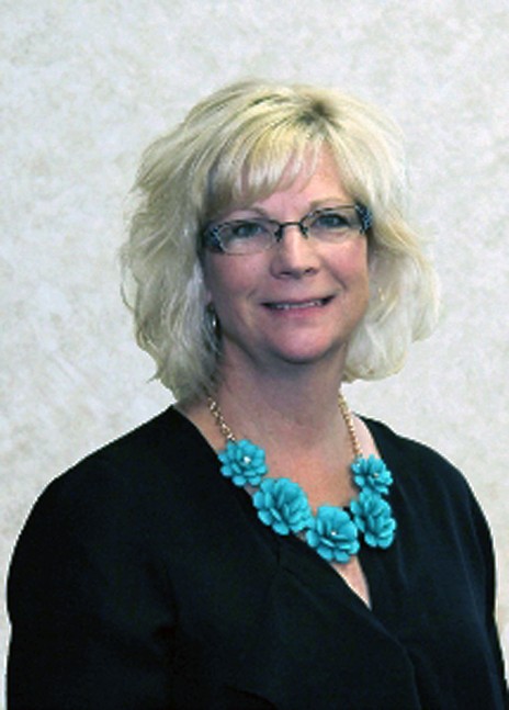 Mitchell News | Latest Local Headlines | Mitchell Advocate