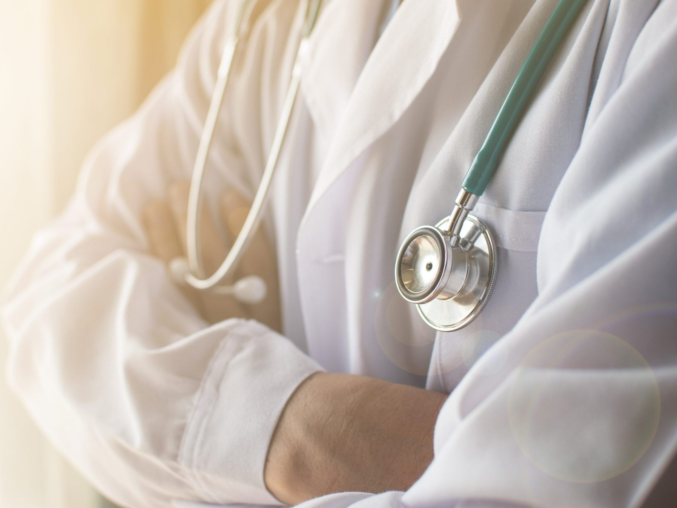 ‘Over-reliance’ on tech a threat to ‘diagnostic science’ of medicine ...