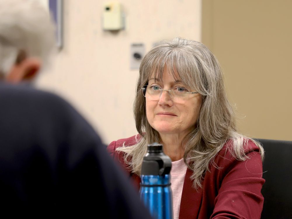 Human trafficking happens 'far more than people realize' | Brockville ...