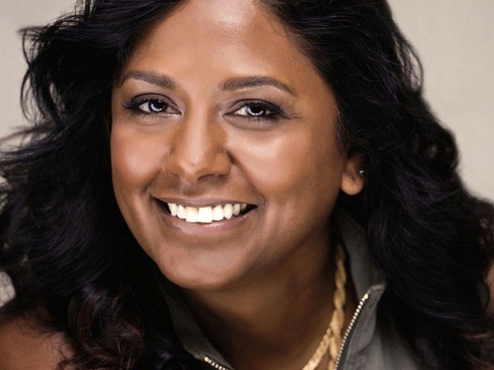 Hodge has experience working with homeless | Brockville Recorder & Times