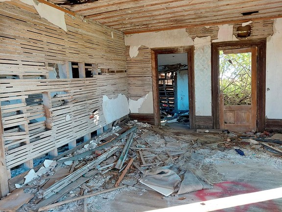 Complaint could ‘disrupt history’ of one of Canada's most photographed ...